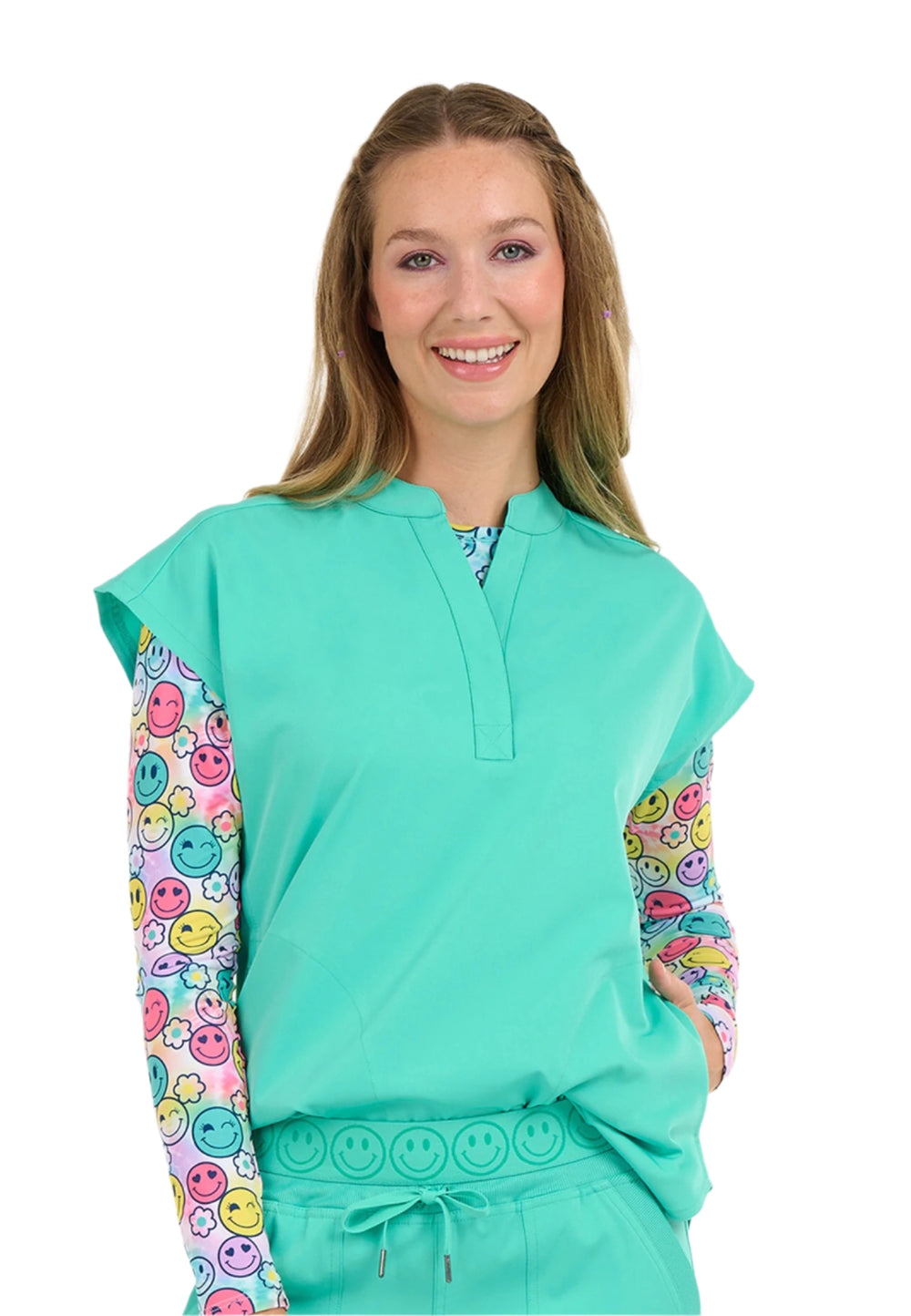 Alexander's Uniforms