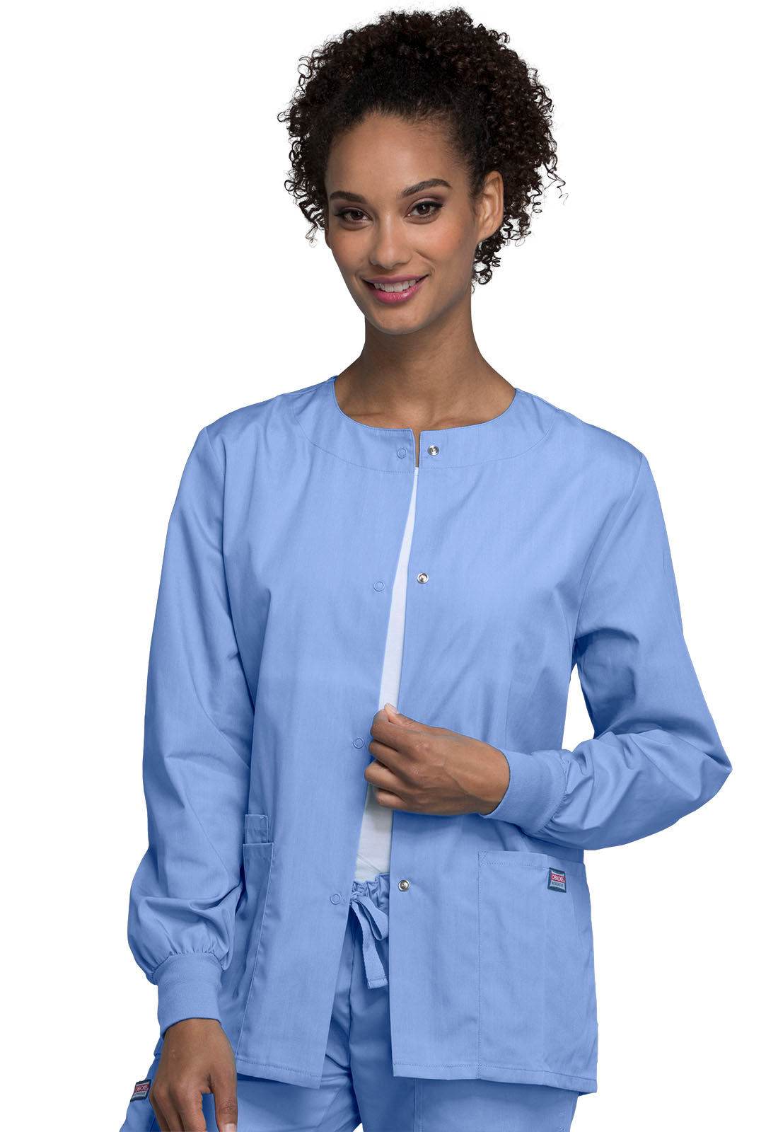 Alexander's Uniforms | Scrubs, Lab Coats, Outerwear, Shoes, and more!