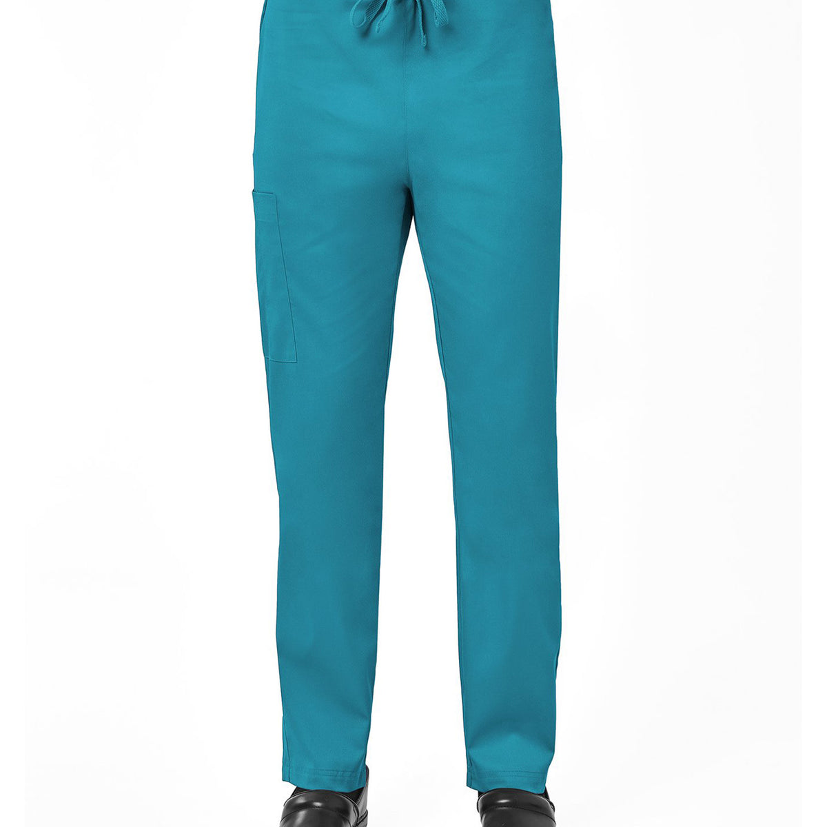 Elements by Alexanders Uniforms Unisex 3-Pocket-4-Way Stretch Scrub Pa ...