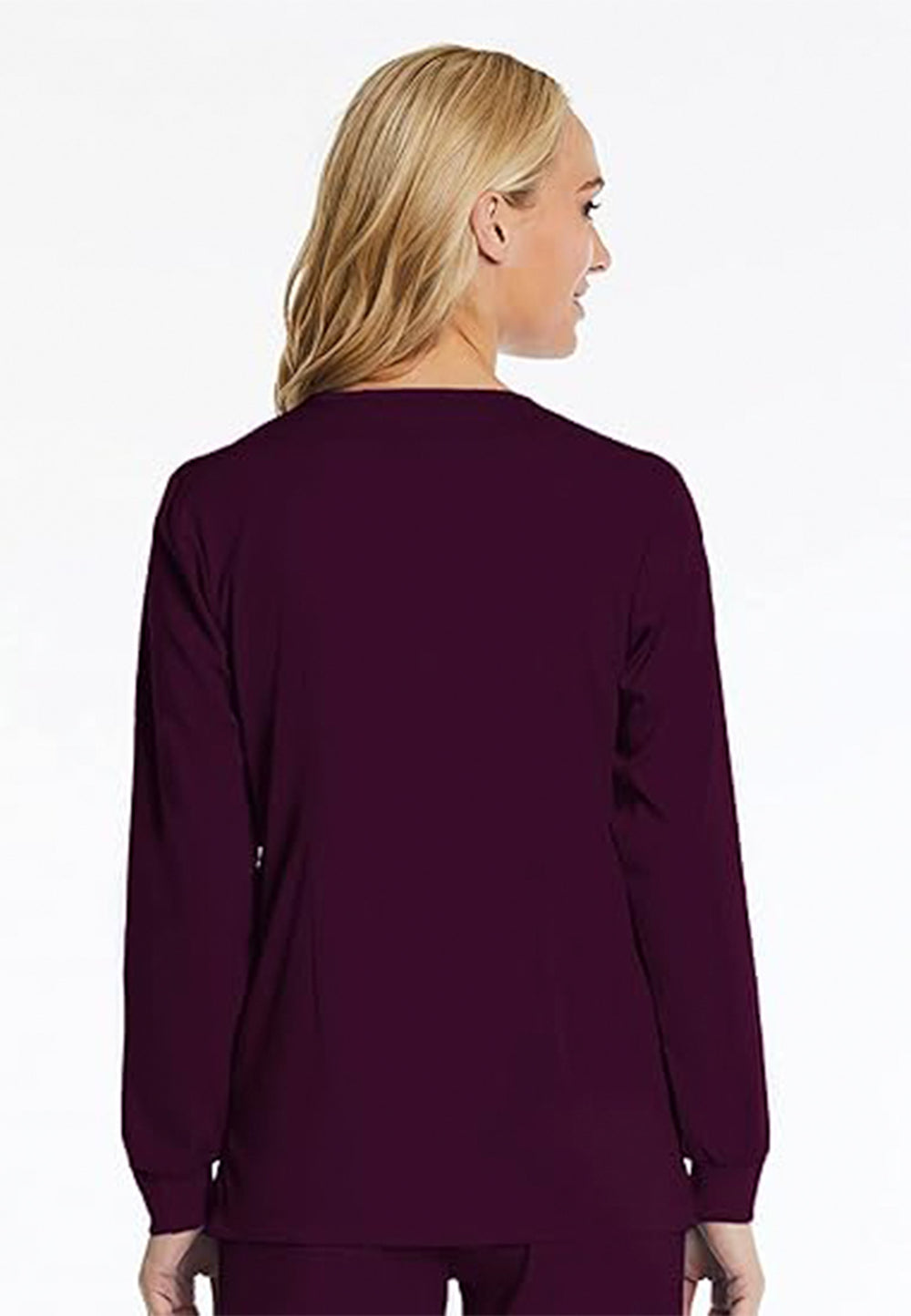 Alexander's Uniforms | Scrubs, Lab Coats, Outerwear, Shoes, and more!