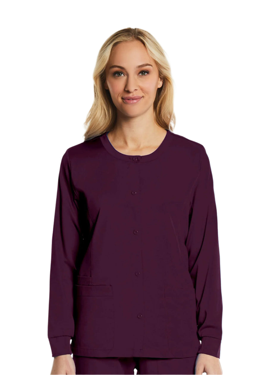 Alexander's Uniforms | Scrubs, Lab Coats, Outerwear, Shoes, and more!