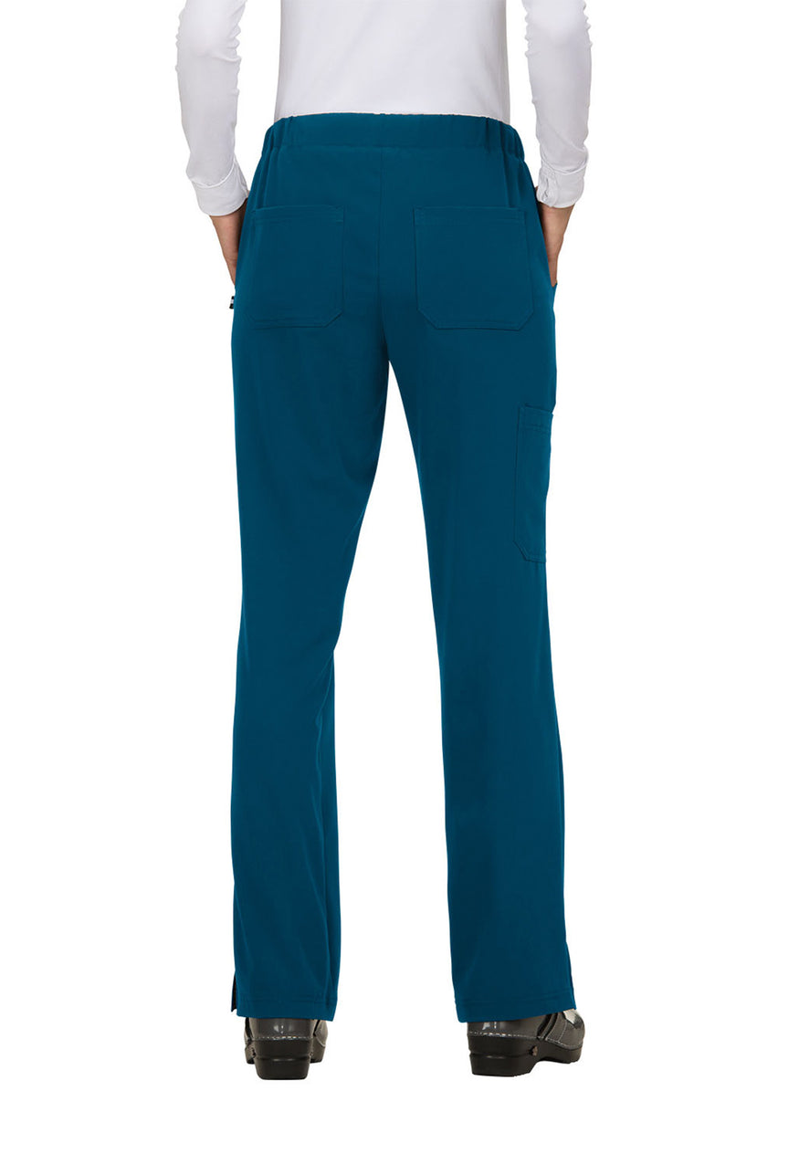 Alexander's Uniforms | Scrubs, Lab Coats, Outerwear, Shoes, and more!