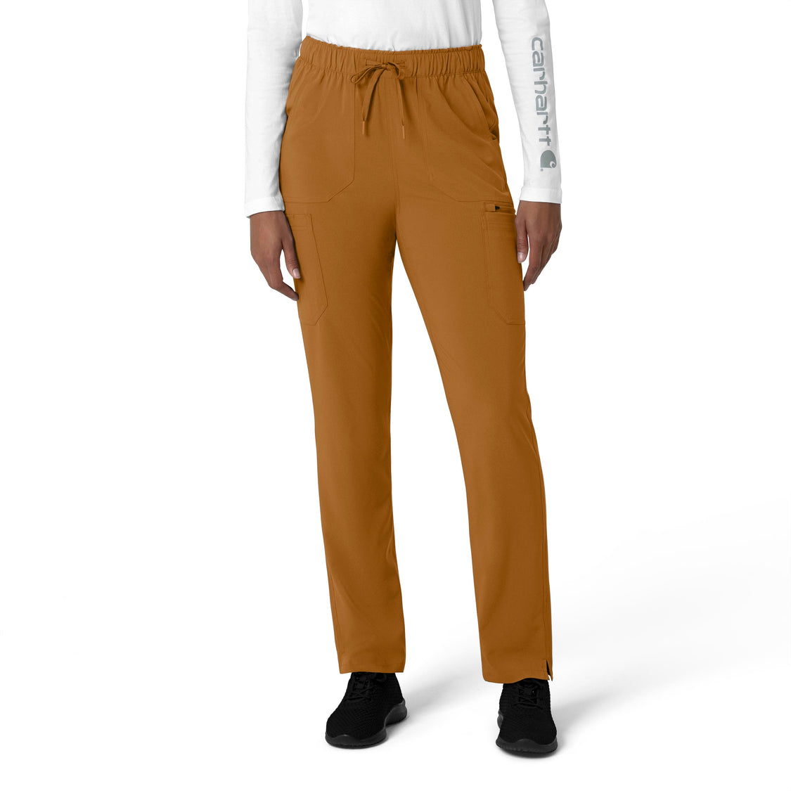 Alexander's Uniforms | Scrubs, Lab Coats, Outerwear, Shoes, and more!