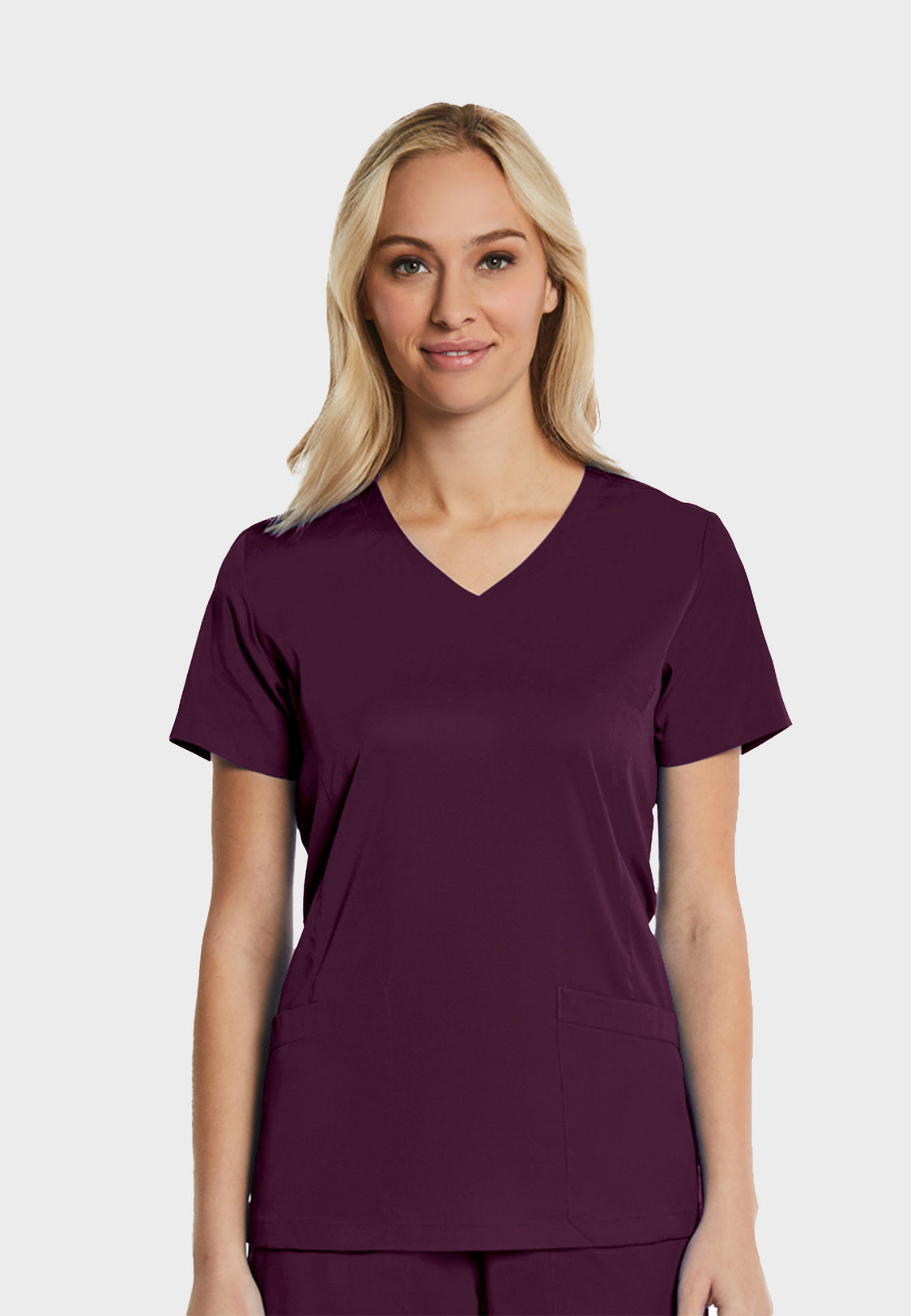 Alexander's Uniforms | Scrubs, Lab Coats, Outerwear, Shoes, and more!