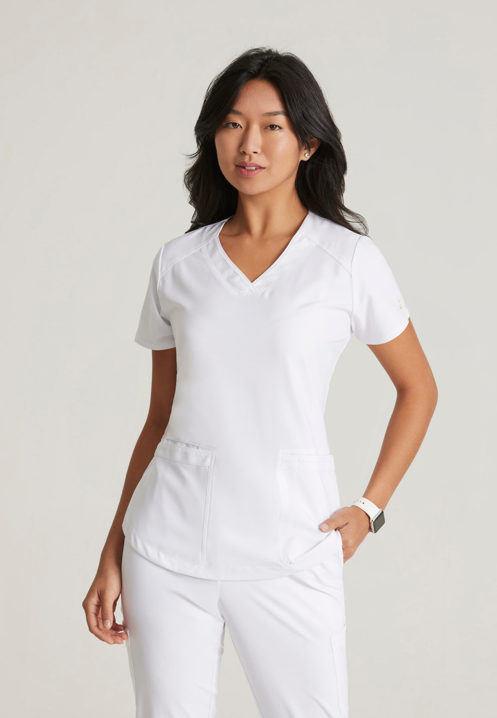 Alexander's Uniforms | Scrubs, Lab Coats, Outerwear, Shoes, and more!