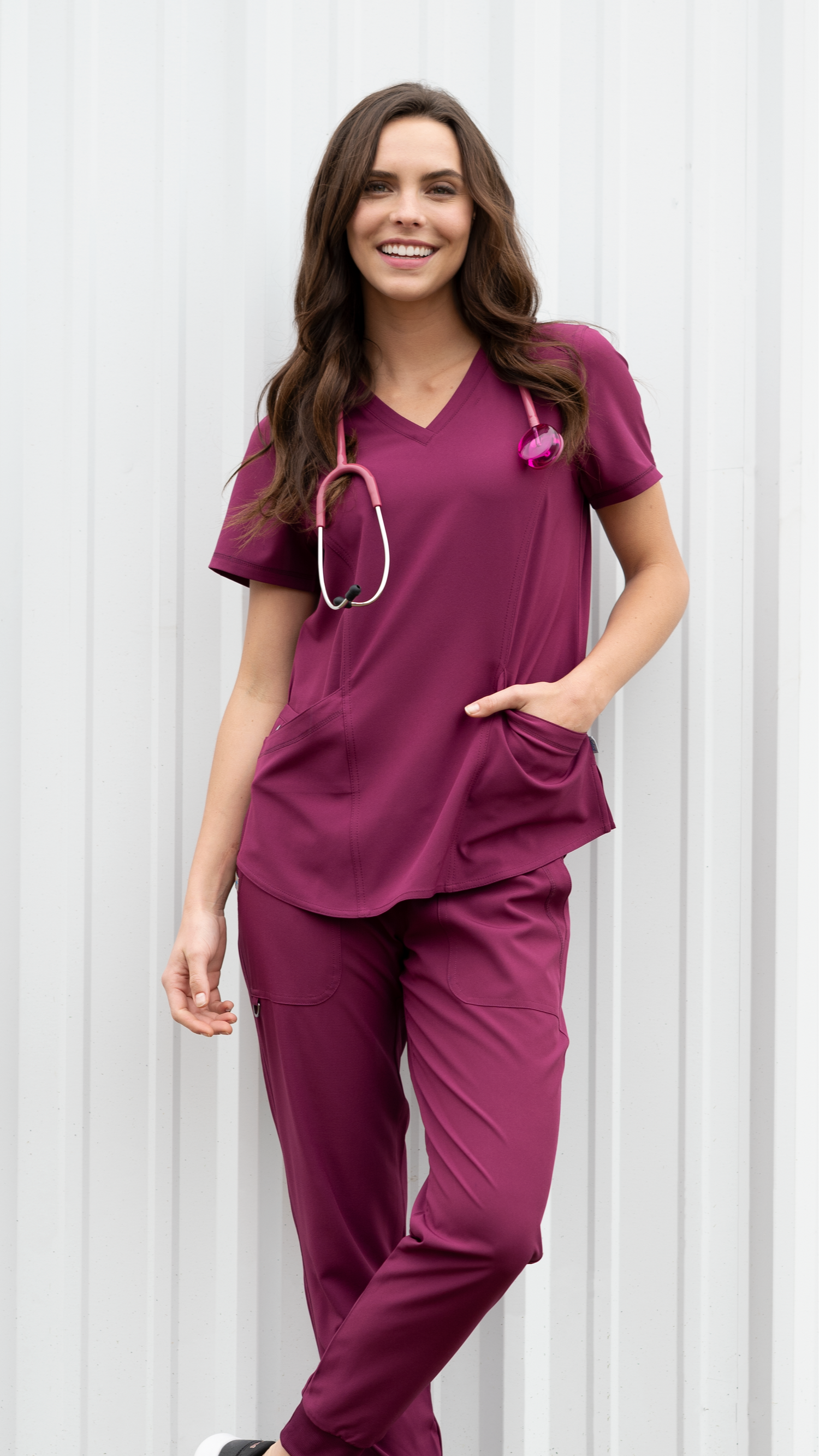 Alexander's Uniforms | Scrubs, Lab Coats, Outerwear, Shoes, and more!