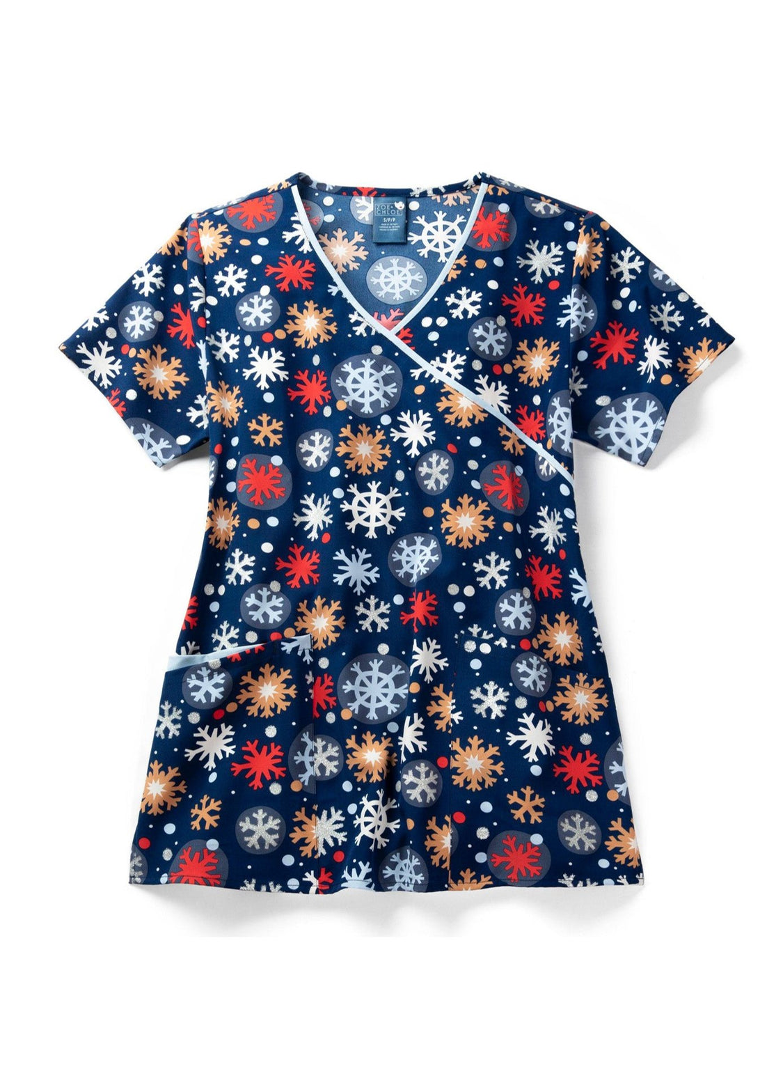 Alexander's Uniforms – Alexander's Uniforms