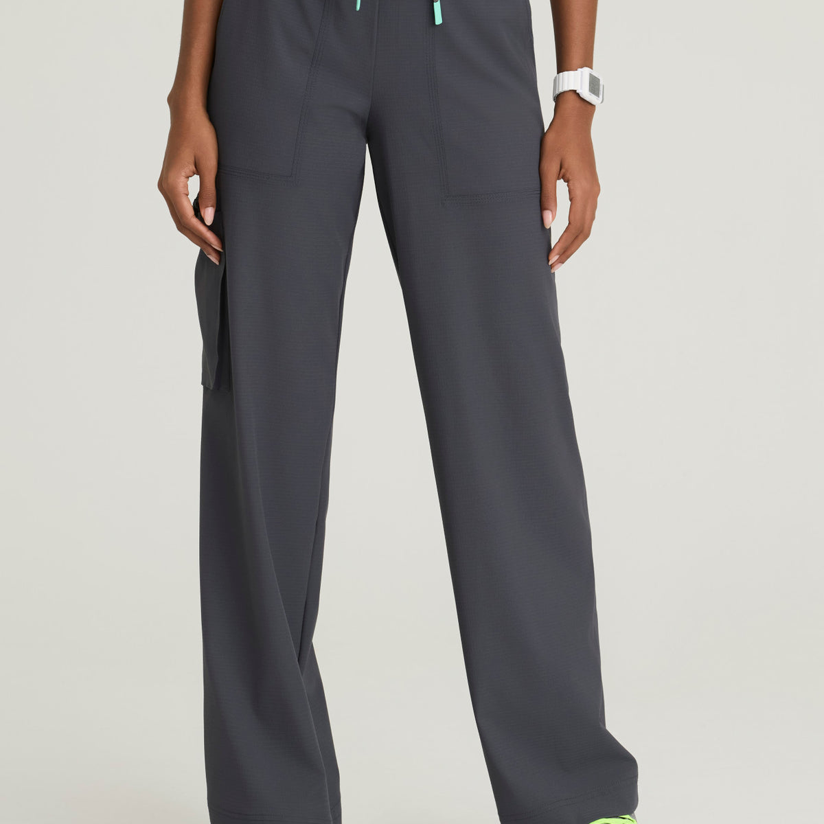Skechers™ By Barco Ripstop Women's 5-Pocket Scout Pant – Alexander's ...