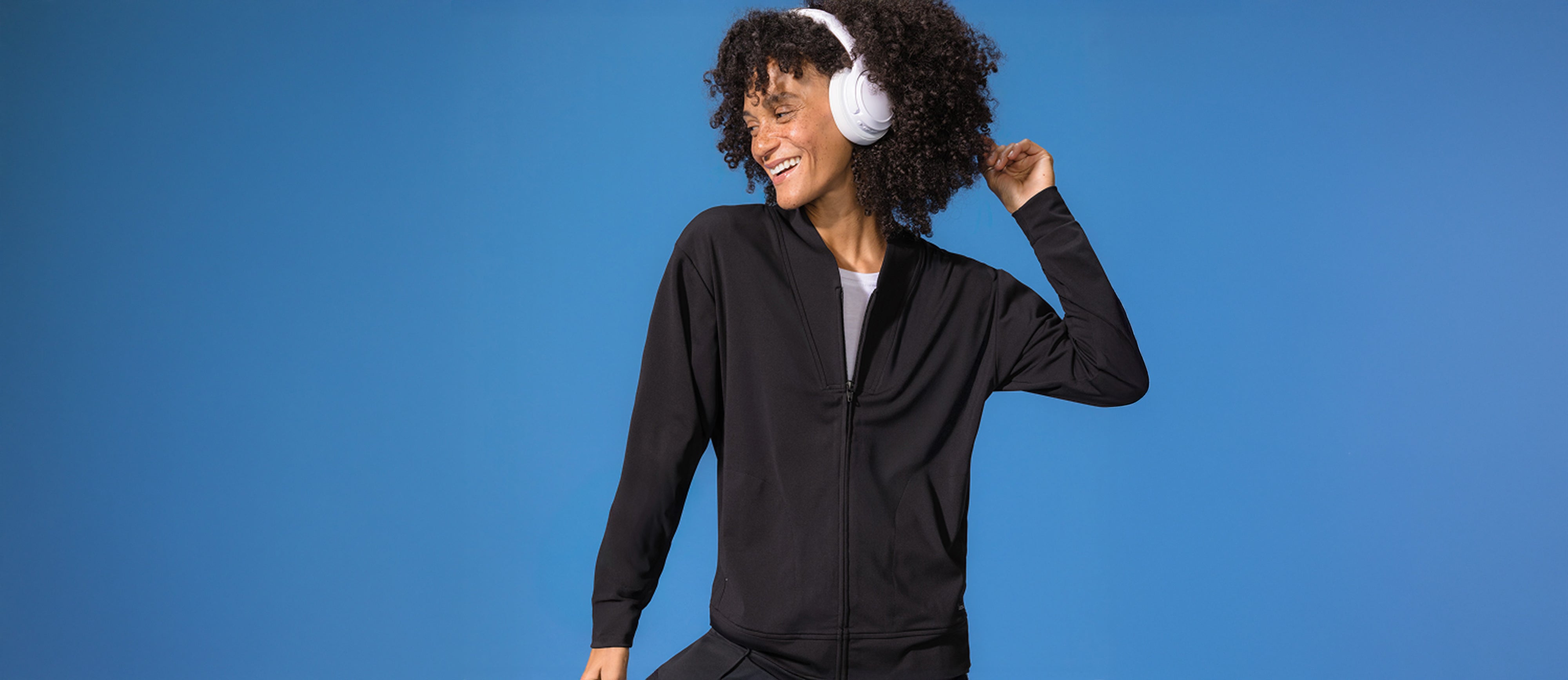 Alexander's Uniforms | Scrubs, Lab Coats, Outerwear, Shoes, and more!