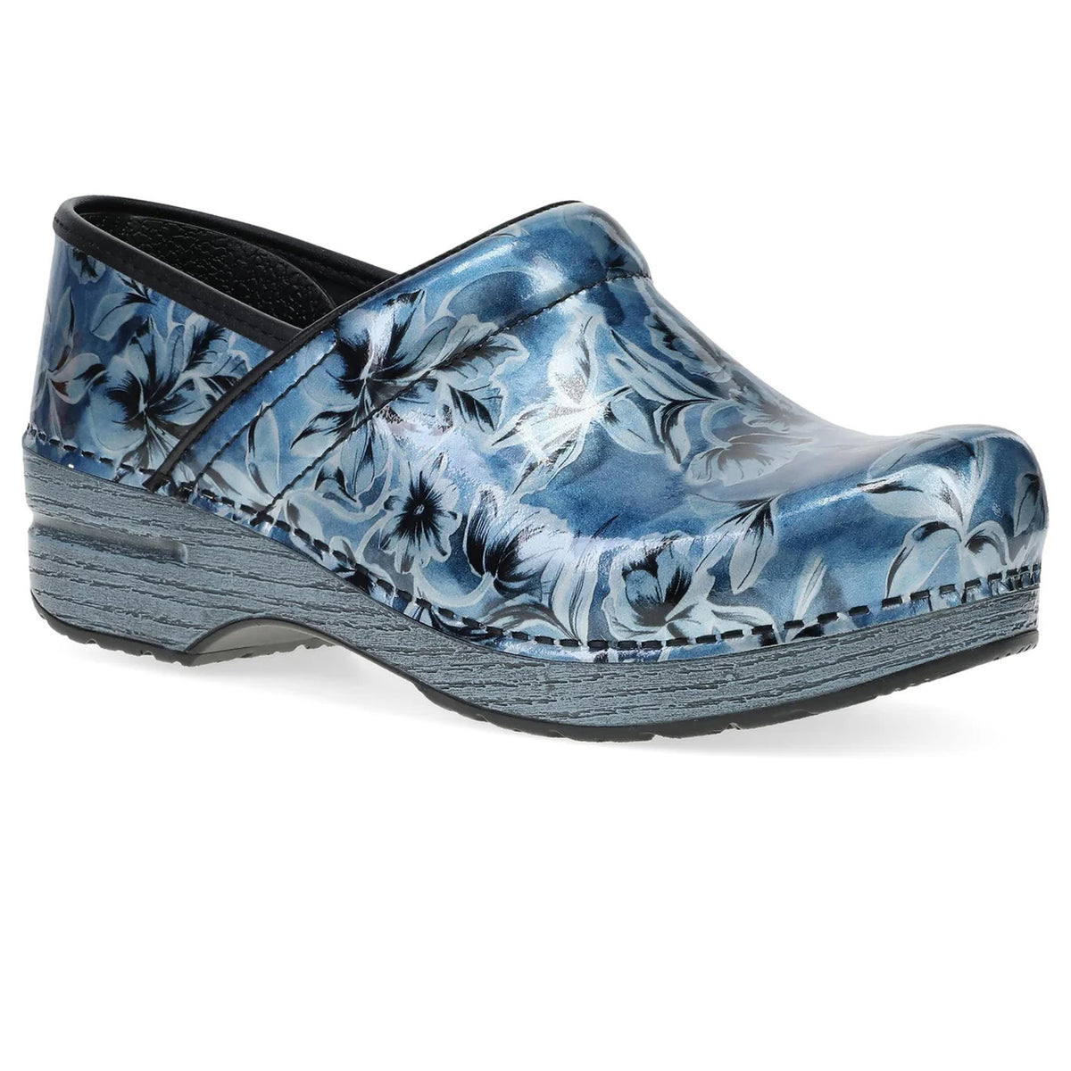Dansko Professional Clog – Alexander's Uniforms