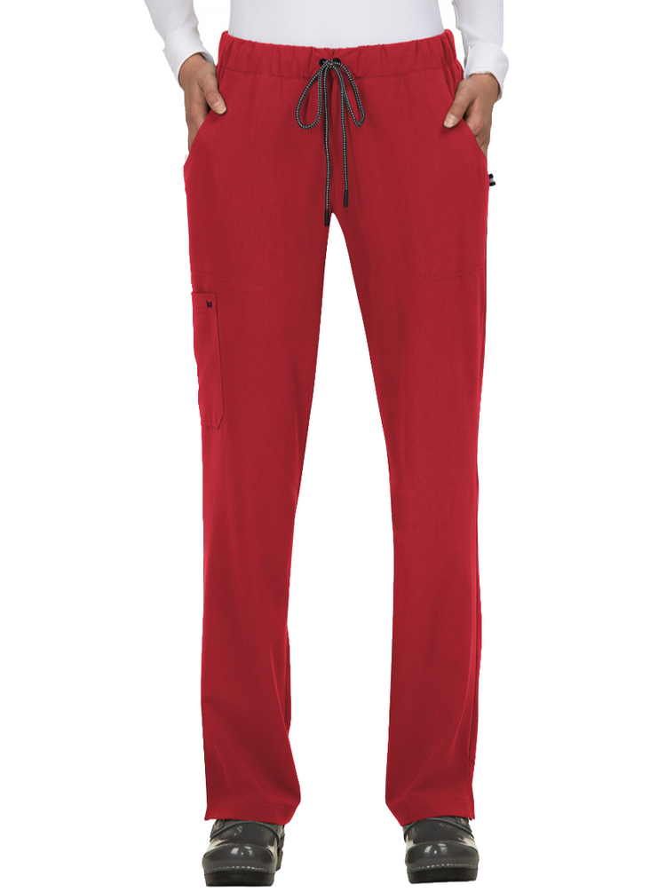 Alexander's Uniforms | Scrubs, Lab Coats, Outerwear, Shoes, and more!
