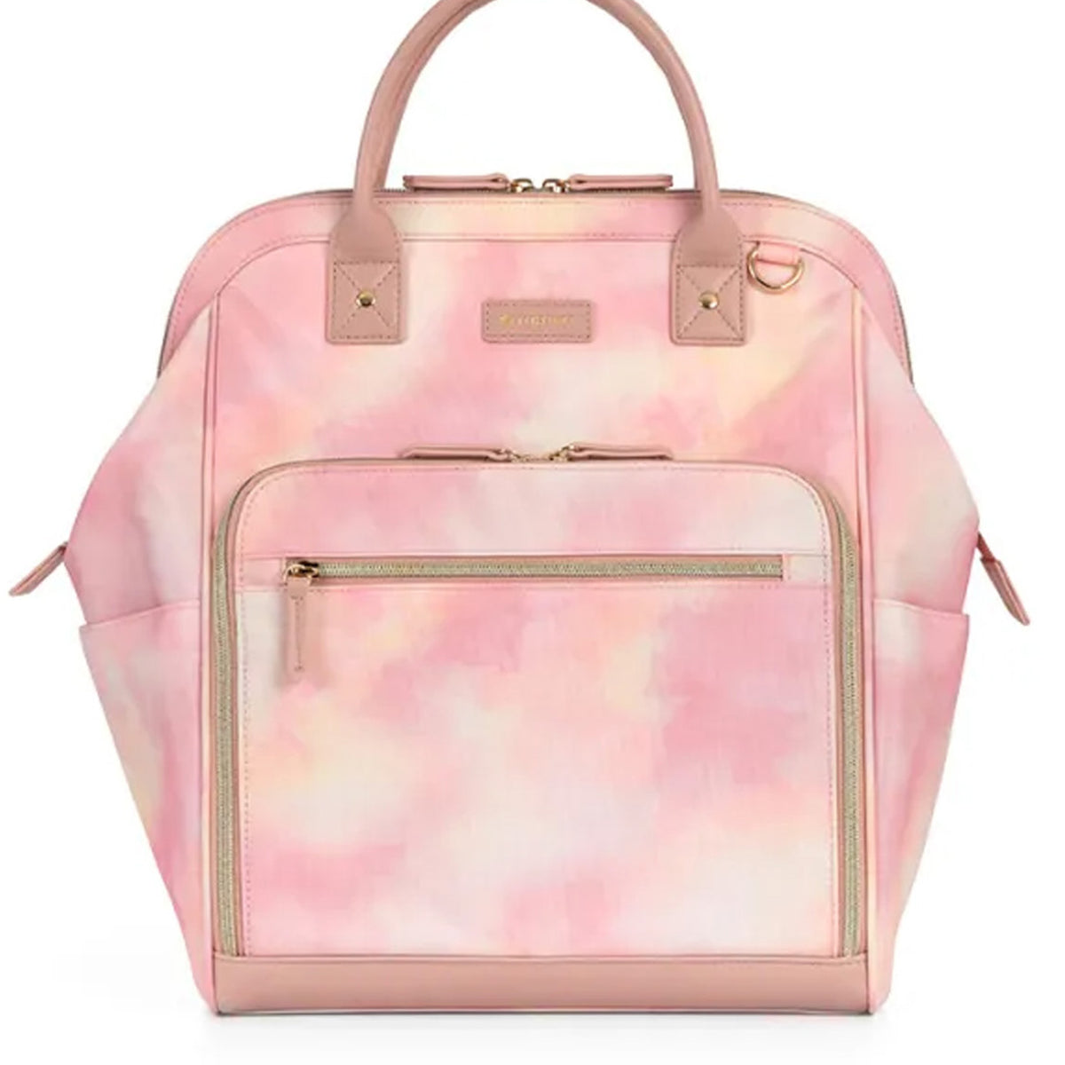 Maevn ReadyGo Clinical Backpack – Alexander's Uniforms