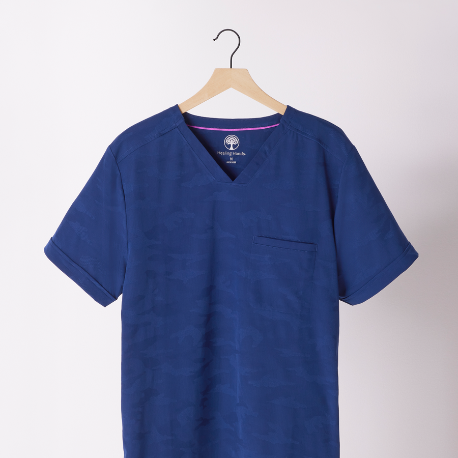 Alexander's Uniforms – Alexander's Uniforms